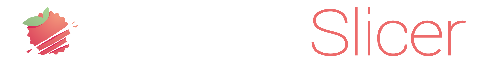 Network/Wi-fi Issues with Lychee Slicer – Lychee Documentation