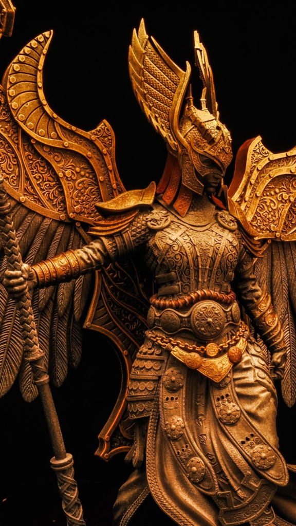 04 – Two Stages Motion Control (TSMC) Calibration – Lychee Documentation