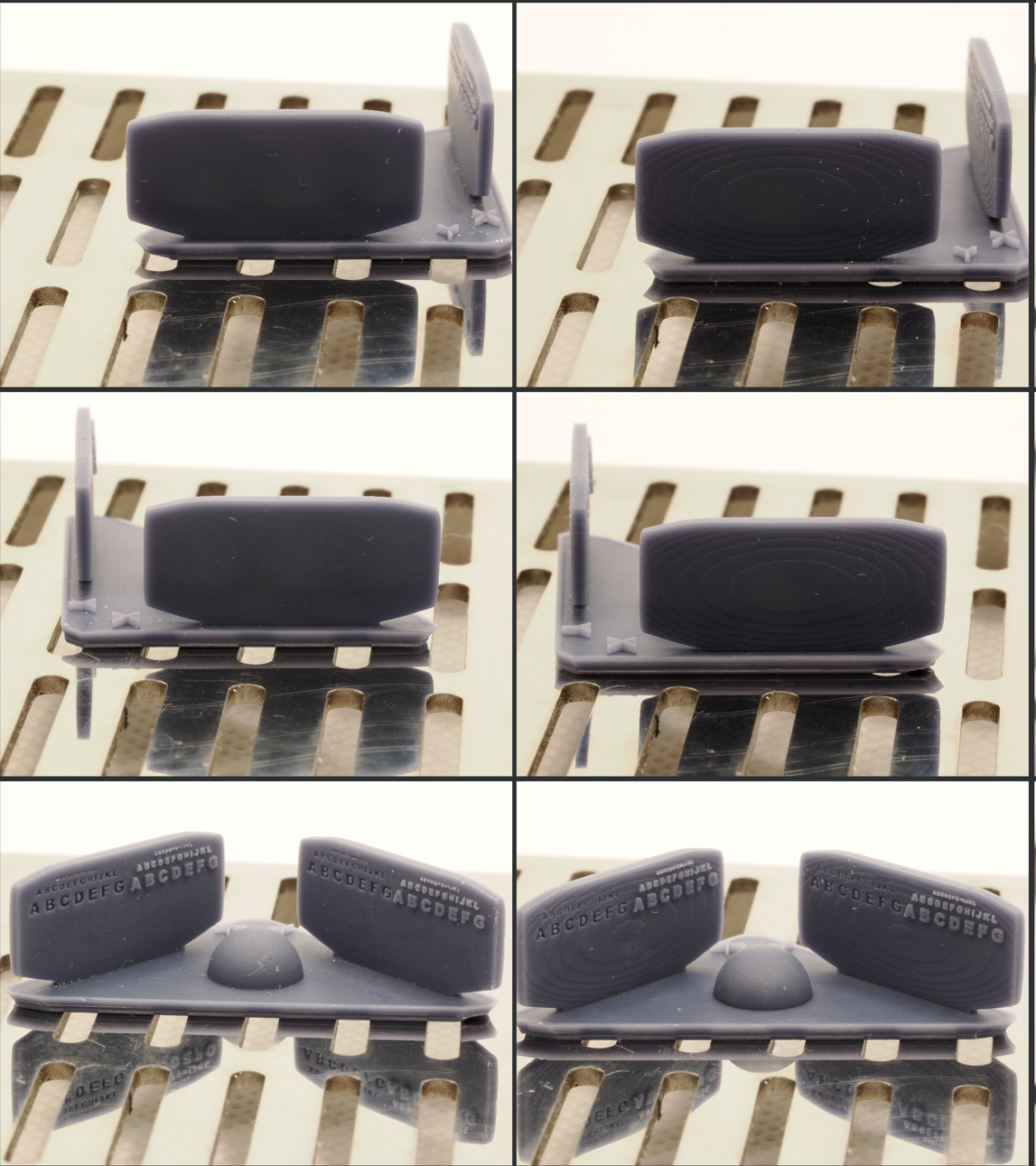 Anti-aliasing – Lychee Documentation