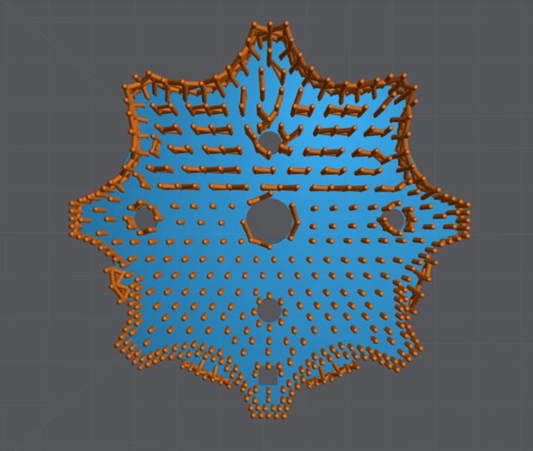 06 – Introduction to Supporting – Lychee Documentation