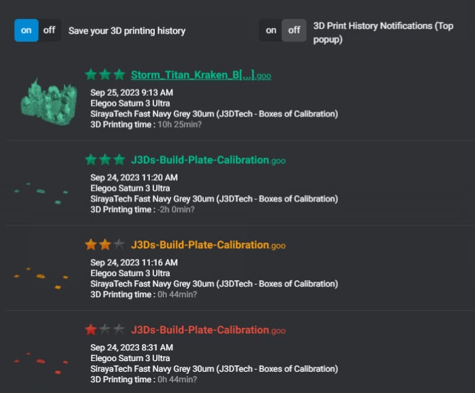 Configuration: General – Lychee Documentation