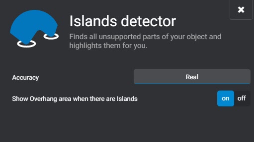 Configuration: Algorithms – Lychee Documentation