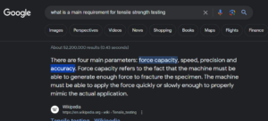 07 – Boxes of calibration – Lychee Documentation