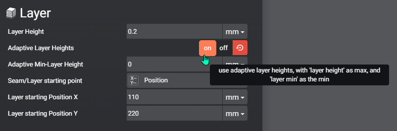 Filament – Lychee Documentation