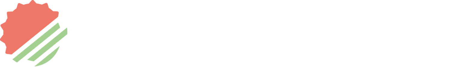 Technical issues – Lychee Documentation